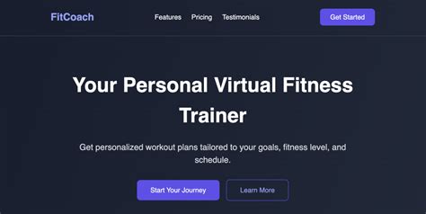 Deepseek Artifacts：全新免费的 Ai 编码器，构建公共前端代码数据集（bolt、v0类） 腾讯云开发者社区 腾讯云