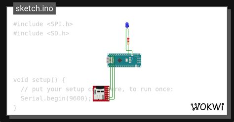 Vibrator Wokwi Esp32 Stm32 Arduino Simulator Vibrator Wokwi Esp32 Stm32 Arduino Simulator