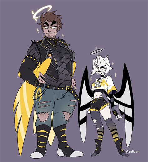 Guitarspear On Tumblr