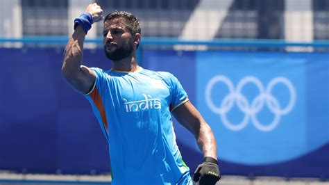 Defending Penalty Corners Has Become Art Not Easy For Drag Flickers