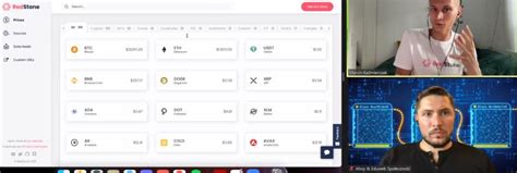 marcin kaźmierczak ⛓️ on linkedin web3 defi polandweb3 education
