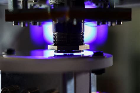 Atomic Limits Company Talk Atlant 3d Atomic Layer Processing Technology Atomic Limits