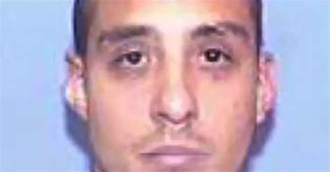 Double Execution Today As Inmate In Kim Kardashian Reprieve Bid And Man