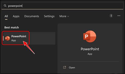 can t group objects in powerpoint try these 3 fixes [2024]