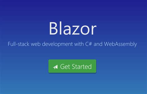 giving the valuescontroller superpowers with signalr core by alex