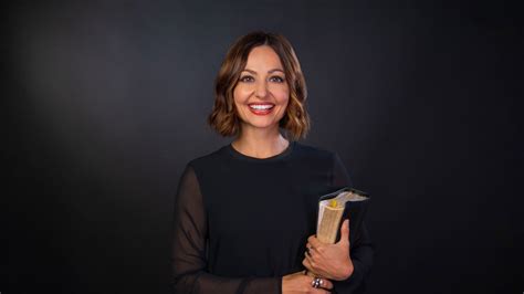 Watch Global Revival Dr Christian Harfouche And Dr Robin Harfouche