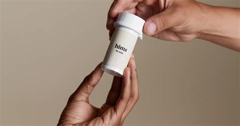 Zoloft Sexual Side Effects Ed Sex Drive And More Hims