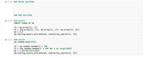 Solved This Is For Python Now You Ll Use Your Distance Chegg