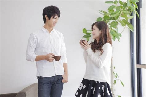 仕事や恋愛で使える心理学nlpとは？資格やおすすめの本、テクニックまで