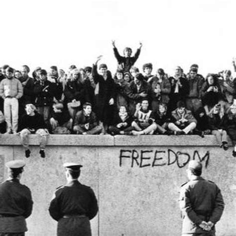 Stream Underground Techno Mix Mini Mix Vol 3 By Rotty Listen Online For Free On Soundcloud