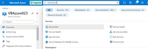 getting started in azure veeam one and veeam backup for microsoft azure