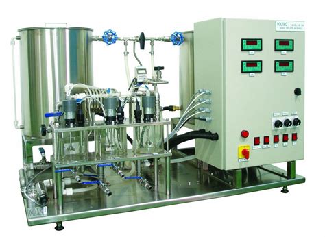 Reaction Engineering Crea Analytical Reaction Engineering Crea Analytical