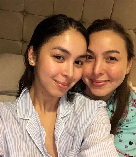 Pin By Charis Daguman On Julia Barretto Barretto Julia Fashion