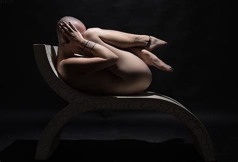 Katex Model Nude Fappening Photos The Fappening