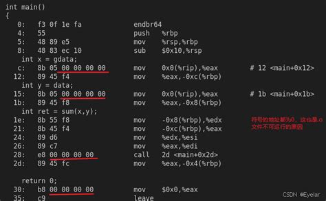 cppbasic cppbpppp csdn博客