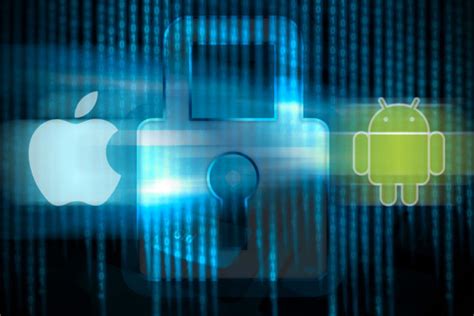 APPLE BANS CRYPTOCURRENCY MINING APPS ON IOS TO PROTECT MOBILE USERS Soa Technology Aditya