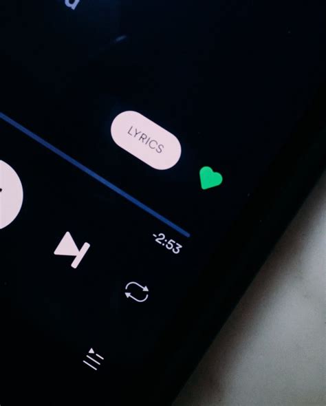 spotify stops playing how to fix it on iphone and android ghacks tech news