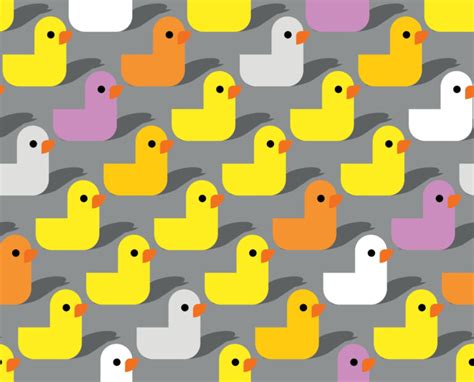DuckDB Project Releases Local Web UI But Not As Open Source DEVCLASS