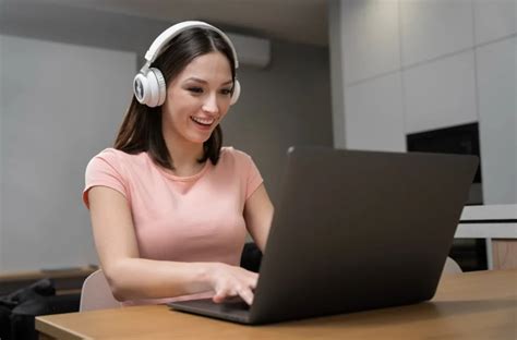 Curso De Linux Y SQL Gratis Y Certificado Por Google