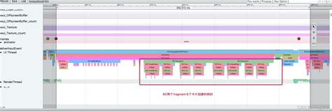 Android列表滑动卡顿分析与优化滑屏卡顿优化代码 Csdn博客