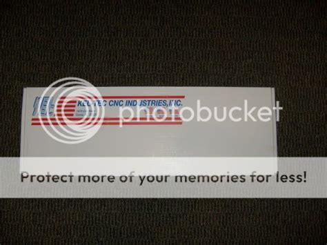 Su 16f Arrives In Canada Community For Kel Tec Shooters