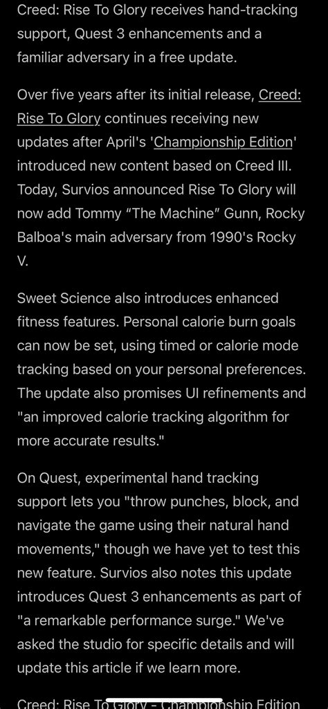 fullscreen reading should span save area · issue 3085 · omnivore app