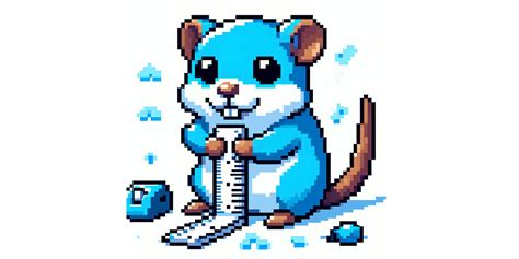 Go Interview Questions Part 3 Size Of Slice And… Int By Nina Pakshina Medium