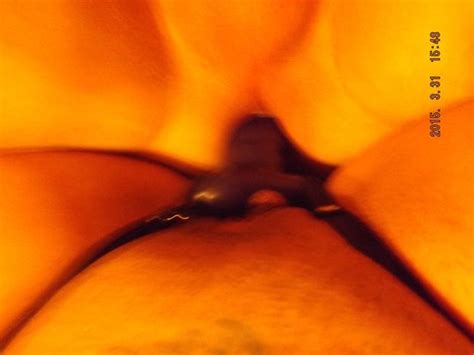 Wife Easing Double Strapon In Husbands Ass Lsu1984