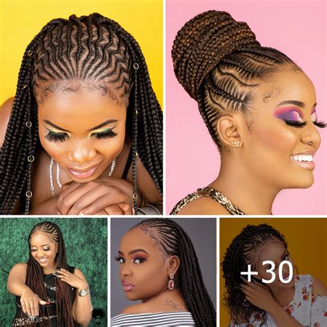 32 Photos Beautiful Hairstyles You Must See ‎ 14 Fashion Ideas