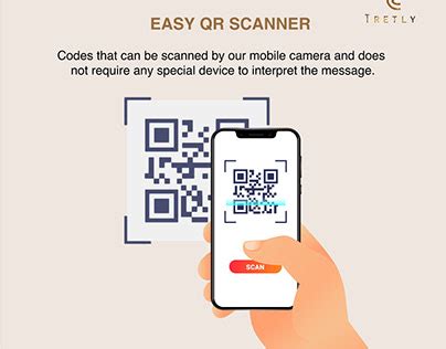 Menu Digital Qr Projects Photos Videos Logos Illustrations And Branding Behance