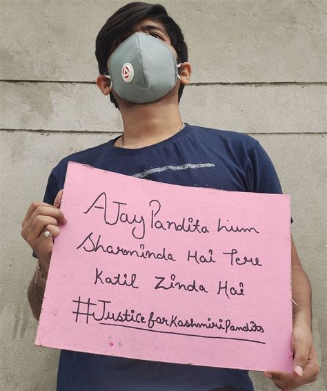 Vanshaj Bhardwaj