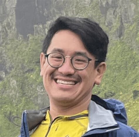 Structured Output With Ollama