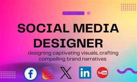 Kaleem Ullah Hashmi On Linkedin Hashmi Creative I Will Design Social Media Posts Using Canva