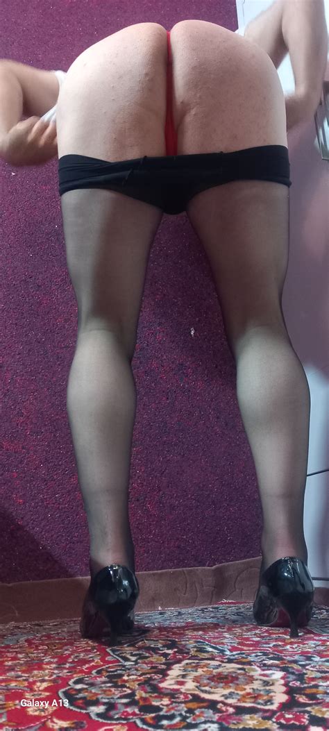 لباسای سکسیم و عکس سوراخمعکسام