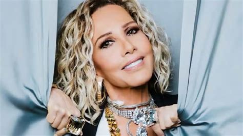 Muere Silvia Galván Querida Ex Colaboradora Del Programa Hoy Grupo Milenio