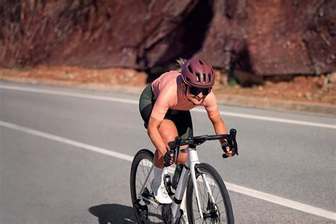 Garmin Coach Training Plans For Cyclists Garmin Blog