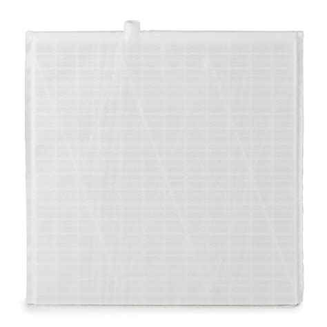 Unicel Complete Replacement Grid Sets Filter Wayfair