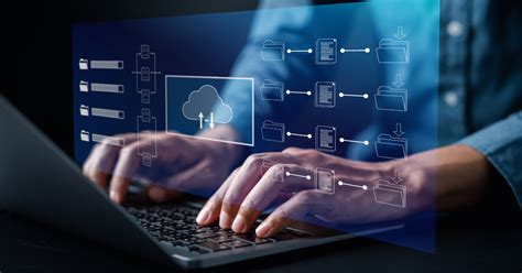 How Sharepoint Enhances Business Collaboration And Document Management