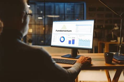 Iot Design And Development Electronic And Software Services Amotus