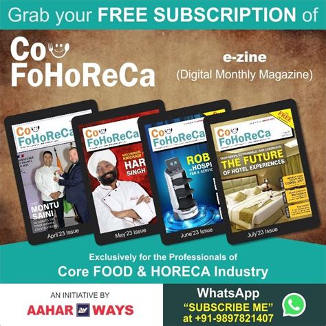 Pardeep Rana Posted On Linkedin