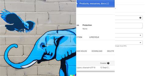 List Gcp Workflows Curated By Jitendra Gupta Medium