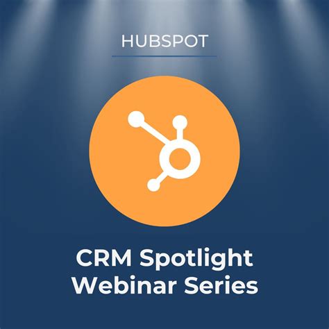 Topline Results Corporation On Linkedin Calling All Hubspot Users Get Ready To Unlock New