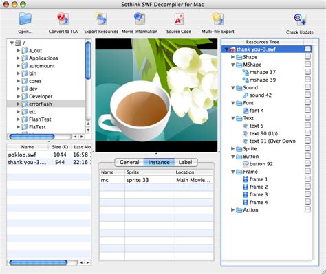 Sothink Swf Decompiler Serial Key Safetyprogram