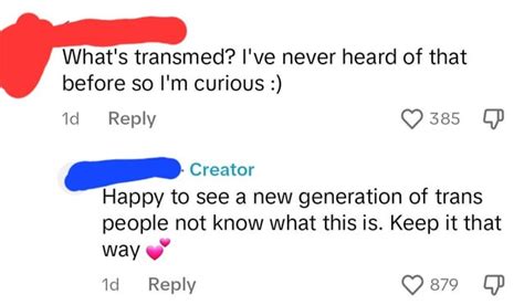 You Cant Make This Shit Up Rtruscum