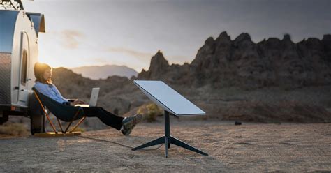 Harga Paket Starlink Di Indonesia Lengkap Dengan Caranya