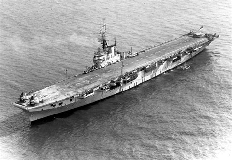 Modelwarships Reveiw