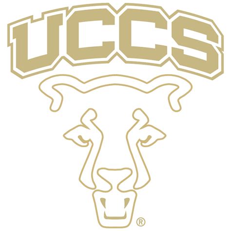 22 Jeremiah Mckenzie University Of Colorado Colorado Springs