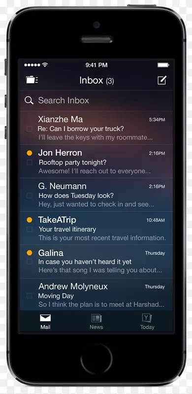 特色电话智能手机手持设备多媒体蜂窝网络 智能手机png图片素材下载 图片编号5204374 Png素材网