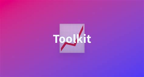 Toolkit A Hugging Face Space By Psyferpunk
