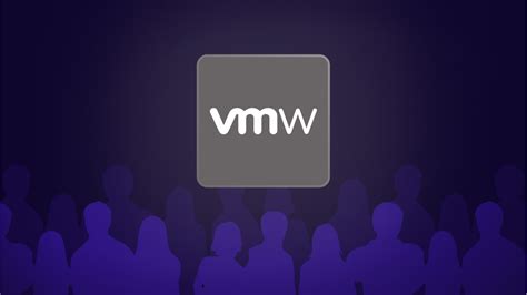 5 Vmware Hacks January Community Round Up Squaredup